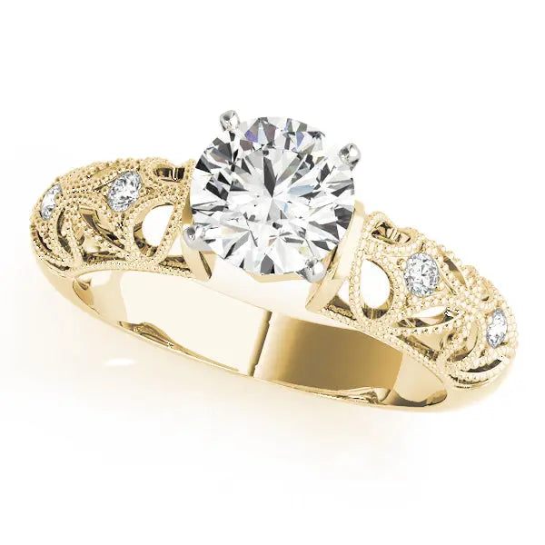 50351-E.alt_1024x1024.jpg?v=1567119430