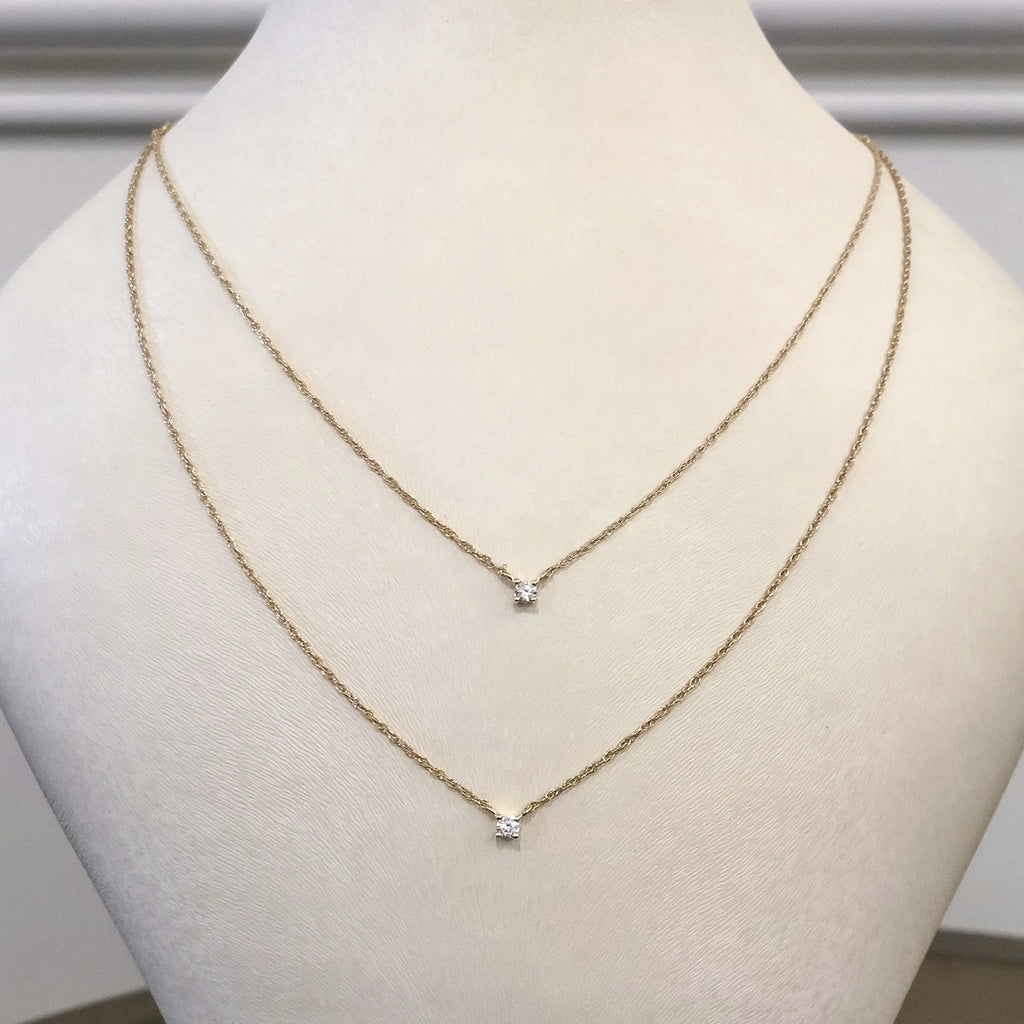 Capri_Necklace_-_The_Diamond_Shoppe_1024x1024.JPG?v=1563588746